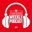 THE ARSENAL OPINION - BY LE GROVE - Arsenal podcast - Pod F.C.