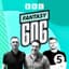 606 podcast - Pod F.C.