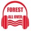 Forest Fan TV - A Nottingham Forest Podcast - Pod F.C.