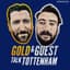 The Spurs Show - Tottenham Hotspur podcast - Pod F.C.
