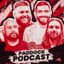 Manchester is RED - Manchester United podcast - Pod F.C.