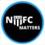 True Faith NUFC Podcast - Newcastle United podcast - Pod F.C.