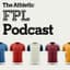 The Totally Football Show with James Richardson podcast - Pod F.C.